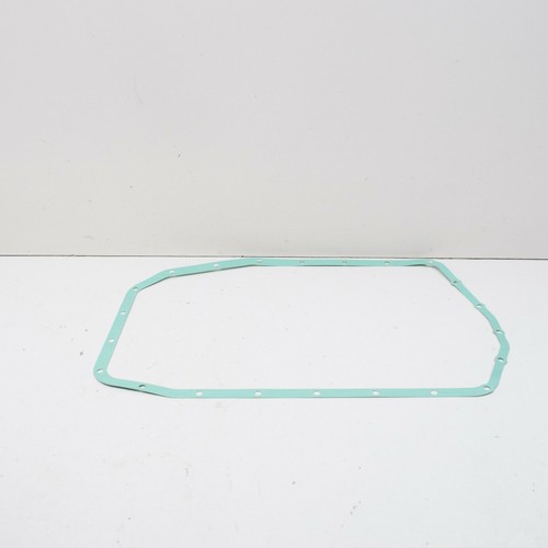 NEW BMW 3 E46 TRANSMISSION OIL PAN GASKET 24101423380 2.5 PETROL | eBay