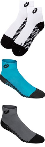 Asics Snap Down LT Adult Wrestling Socks, ZK2268 NEW | eBay Australia