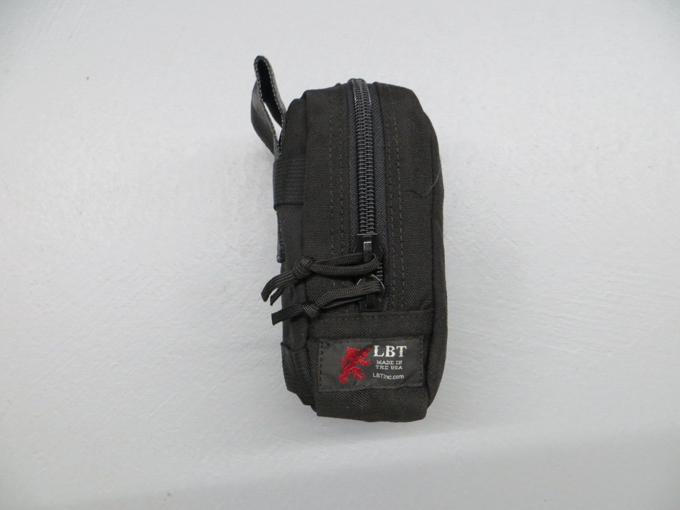 LBT US Navy VBSS Kit Rifle Sling Utility Pistol Magazine Pouch Weapon ...