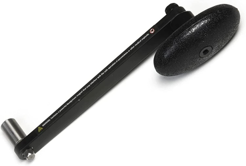 TenPoint Replacement ACUdraw Crank Handle for Crossbow (HCA-430) | eBay