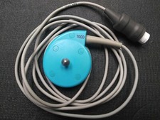 GE Fetal Acoustic Stimulator 0146AAY for sale online | eBay