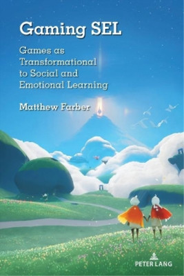 Matthew Farber Gaming SEL (Paperback) 9781433185953 | eBay Australia