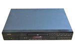 Denon DVD-1920 DVD Player for sale online | eBay