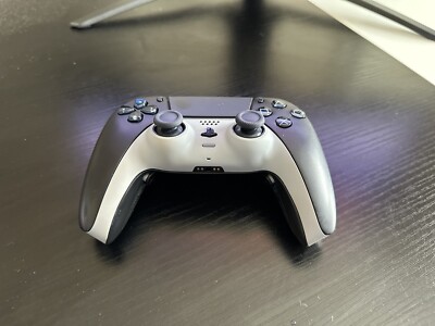 PS5 Controller Custom (Battle Beaver But Better) | eBay