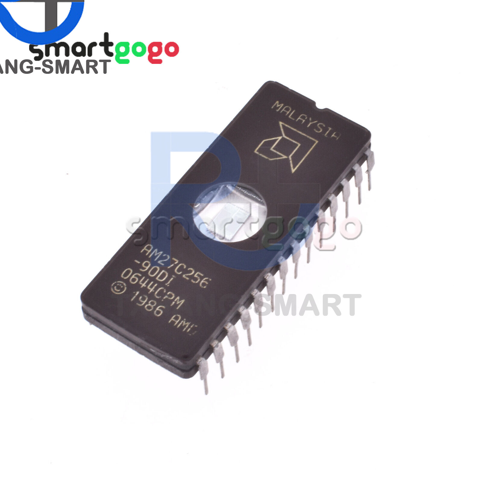 AM27C010-120DC/200DI AM27C400-150DC/120DC AM27C4096-105DC/120DC ...