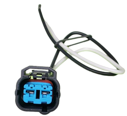 Camshaft Position Sensor Electrical Connector Fits Honda Insight S2000 ...