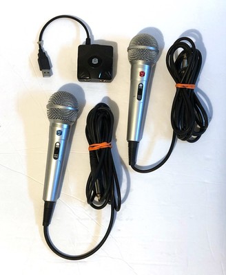 Singstar xbox360 - psawecorps