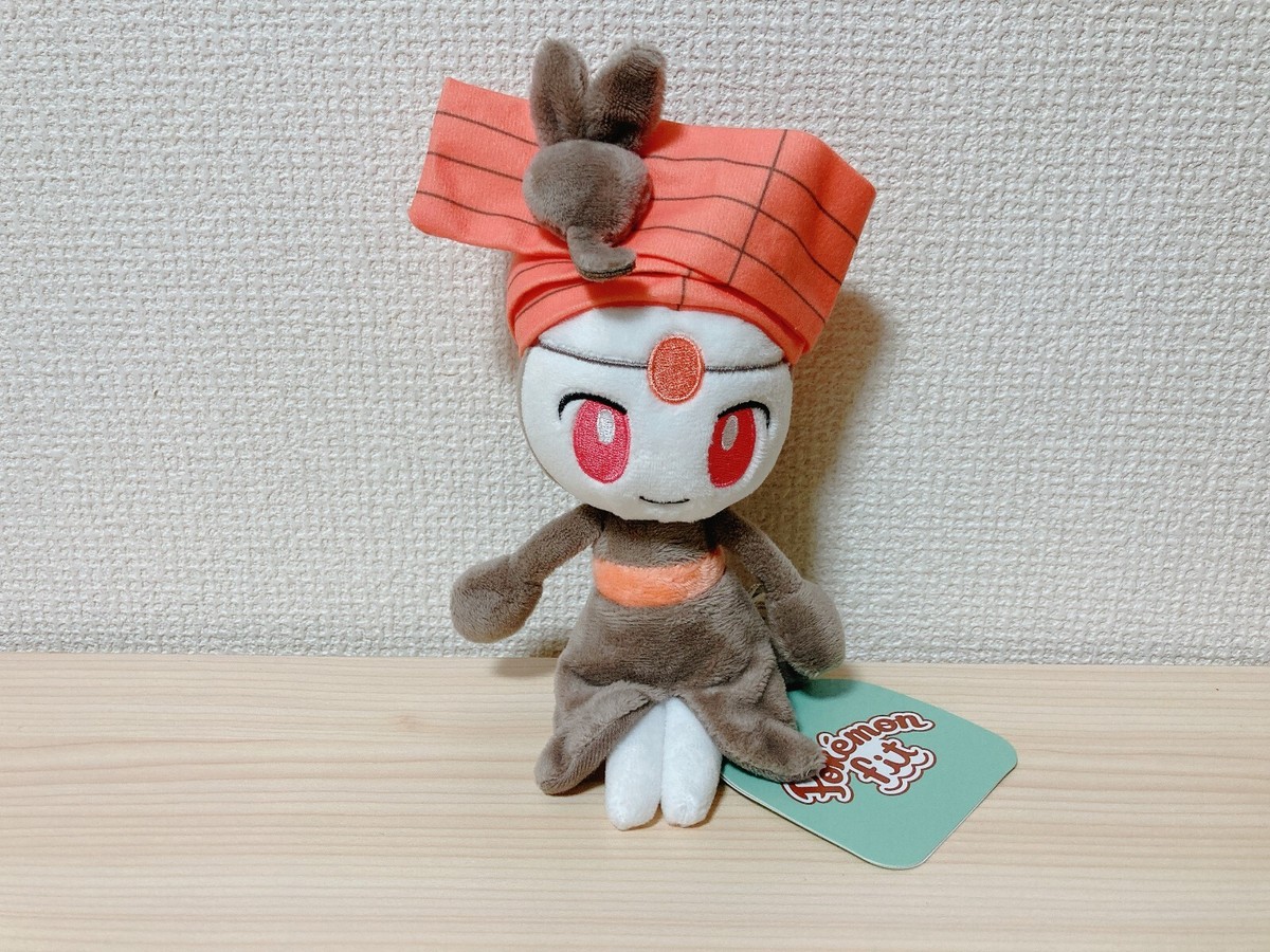 Meloetta Forms Meloetta's Pirouette Form Looks Like A Transformer That