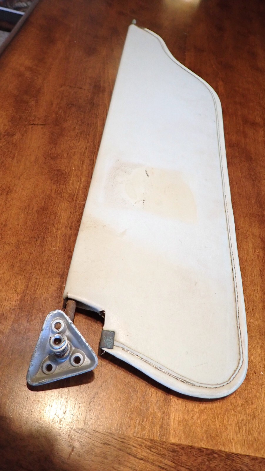 1960-1965 Ford Fairlane Sunvisor Ranchero Meteor Comet | eBay