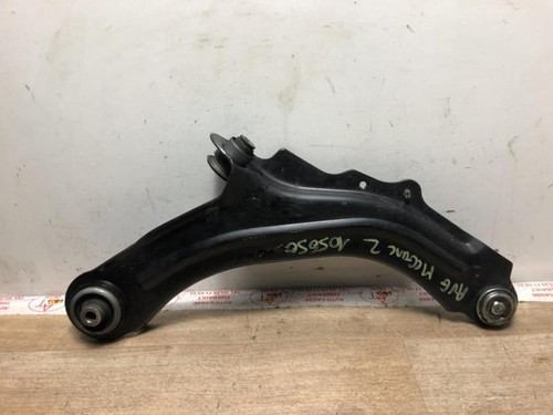 Triangle avant gauche RENAULT MEGANE 2 PHASE 1 545017775R | eBay