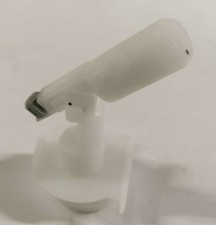 Genuine Land Rover Washer Bottle Level Sensor - PRC5440 for sale online ...