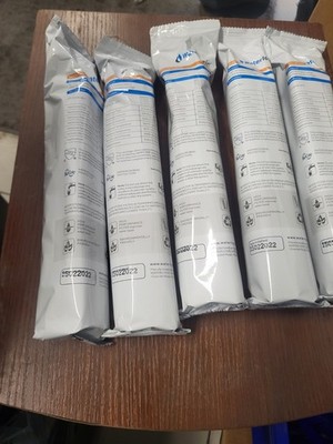 Waterlogic /filter logic Replacement Ft-0038-wlt | eBay