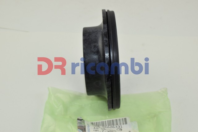 Lager Wälzlager Stoßdämpfer Vorne OPEL Antara - OPEL 4806308 96626331 ...