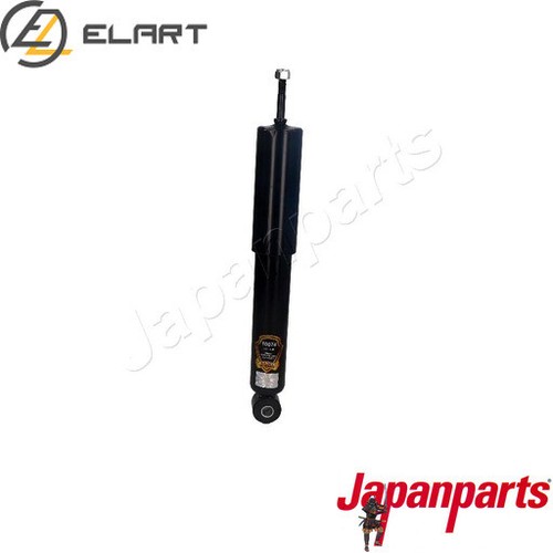 SHOCK ABSORBER FOR TOYOTA HIACE/IV/Bus/COMMUTER/Van REGIUS/MPV DYNA ...