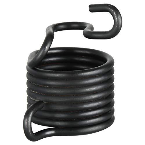 Smoothing Pneumatic Air Rivet Hammer Chisels Air Hammer Tools and 0.401 ...