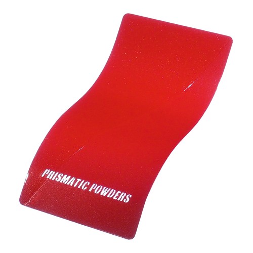 PRISMATIC POWDERS® Red Delicious (1 LB / PMB-10550) 840397953608| eBay