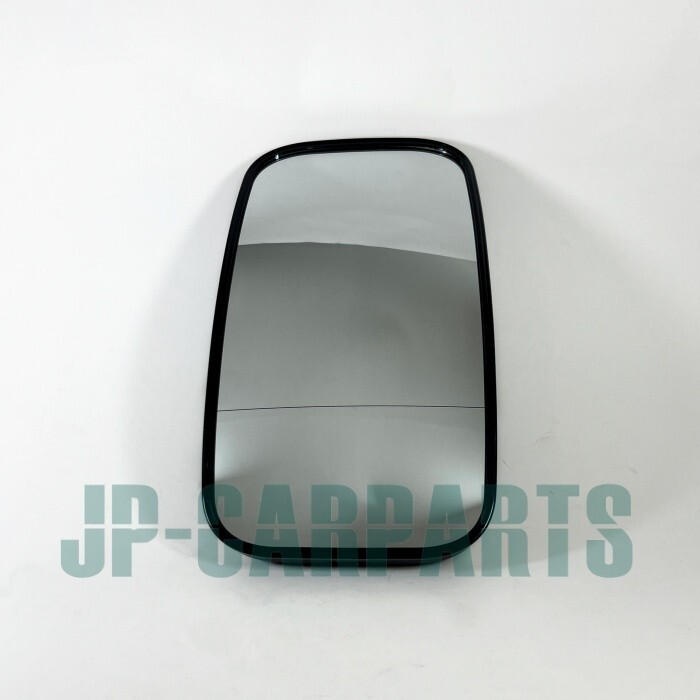TOYOTA GENUINE DYNA KDY2 XZU710 XZU720 OUTER REAR VIEW MIRROR RH 87901 ...