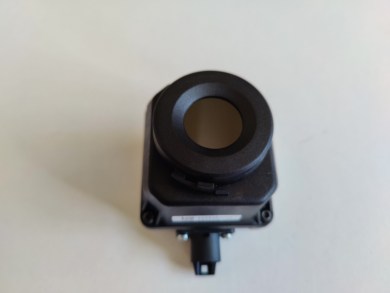 Original BMW Night Vision Camera (66549322653) for sale online | eBay