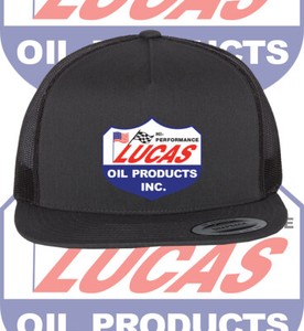 Stickerhutrus | eBay Stores