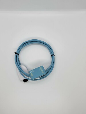 Dental Imaging & X-Ray - Schick Cdr Digital Xray Sensor