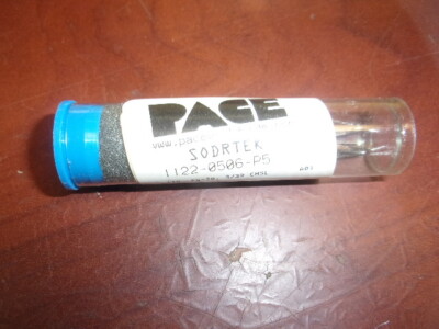 Soldering Irons & Stations - Pace Soldering Station