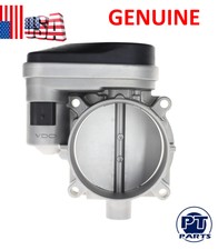 OEM Mopar 4591847AC / 04591847ac Throttle Body for sale online | eBay