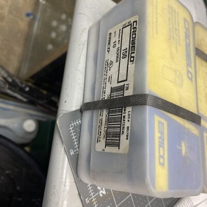 Dakota mint | eBay Stores