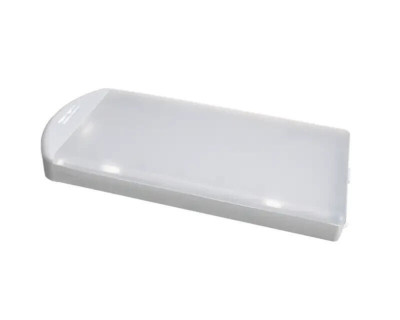 WHIRLPOOL LED LIGHT W11333374 , W11387579 , W11527432 EXPRESS SHIPPING ...