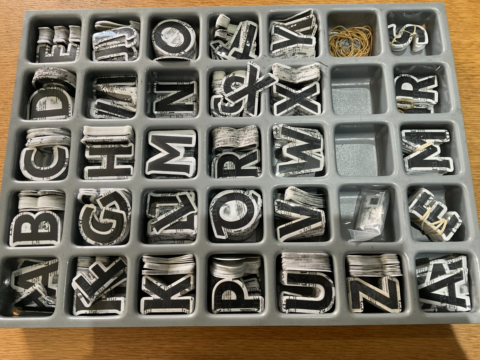 Lextra Premier League Shirt Letters Numbers 2007 2008 2009 2010 2011 ...