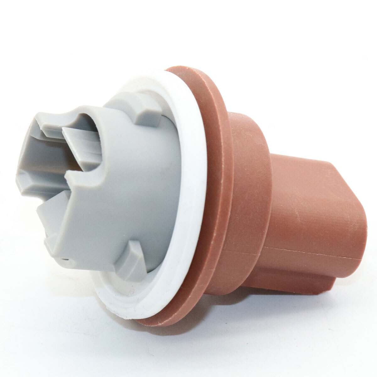 For Dodge Grand Caravan 68030801AA 2008-19 3 Pin Turn Signal Light ...