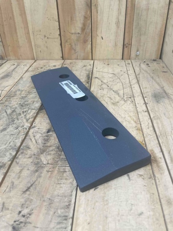 2651782506 Clamp Atlas Copco New 51782506, P0466120 | eBay