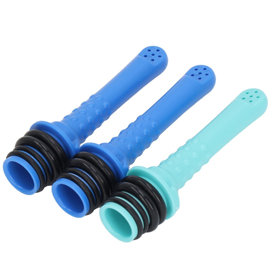 Portable Bidets Precise Handheld Shattaf Wear Resistant Anti Slip ...