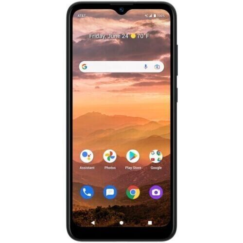 AT&T Maestro 3 U626AA 6.5" 32GB AT&T GSM Unlocked (AT&T/T-mobile) B+ | eBay