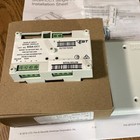 New Edwards EST SIGA-CC1 Single Input Signal Module | eBay