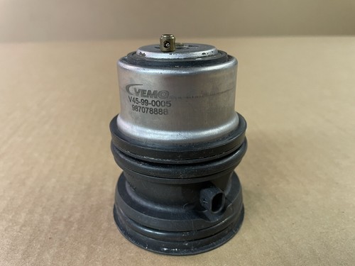 VEMO V45-99-0005 Engine Coolant Thermostat - Cooling Housing AC | eBay
