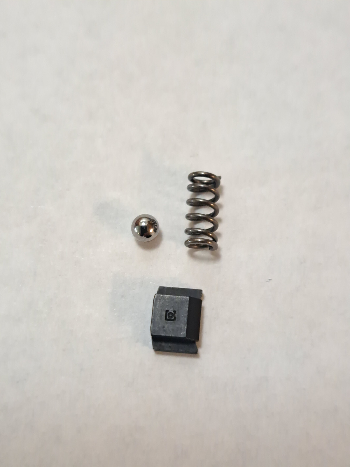 Remington 783 extractor kit | eBay