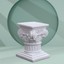 Roman Pillar Greek Column Statue Pedestal Stand Scenery Decoration ...