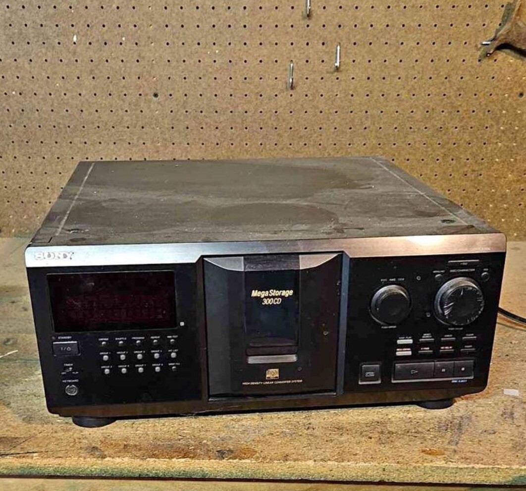 Dma 300 二手價格 | HifiZero