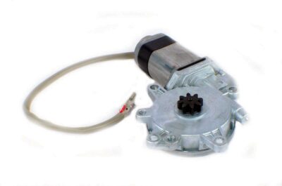 WSM TRIM / TILT MOTOR: SEA-DOO 580 / 720-1503 - PH200-T040, 278000616 ...
