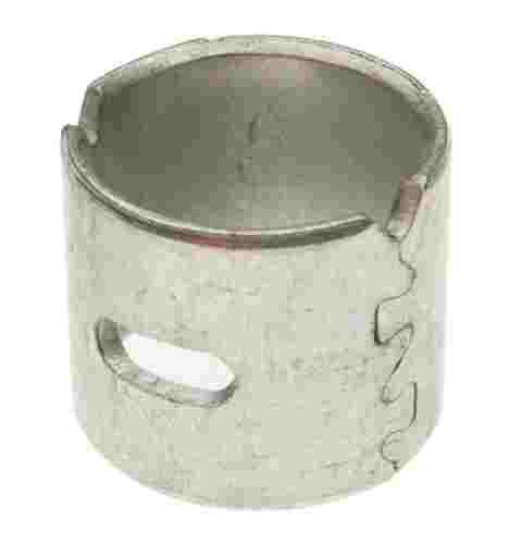 Clevite 2233651 Bushings - Engine Piston Wrist Pin Bushing for sale ...