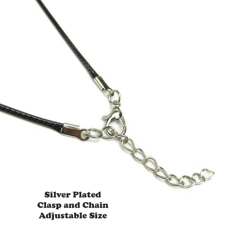 Pendentif Dog Bone Collier Bracelet Col Poignet ou Cheville - Lot de 2 ...