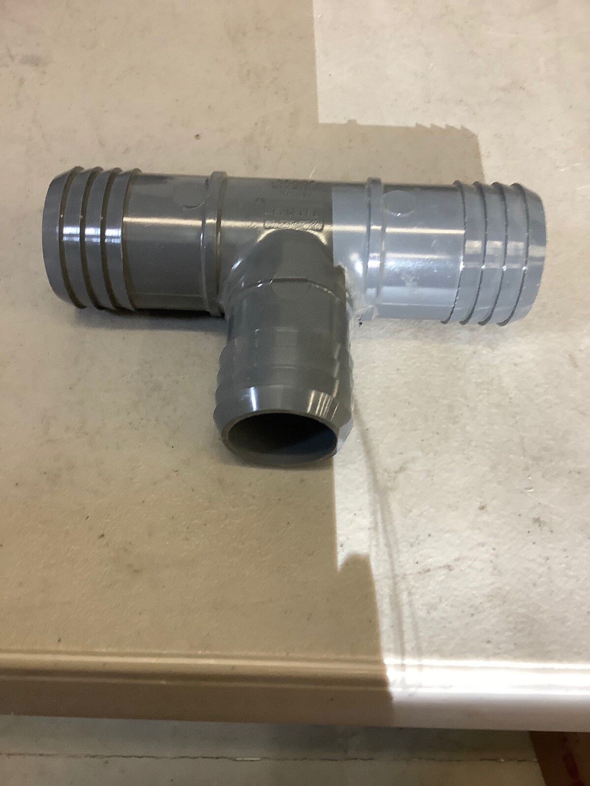 Spears Fitting D2609 | eBay