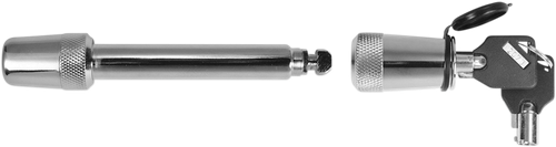 TRIMAX Receiver Lock - Stainless Steel - 5/8" X 3-1/2" SXT5 | eBay