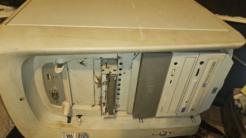 Carte mere ASUS MEW-AM REV 1.01 socket 370 Carte Netgear Tv Ect Tour | eBay