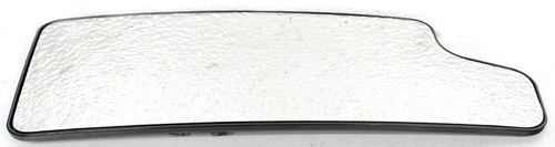 84468913 OEM Right Passenger Side Exterior Mirror Glass For GM Sierra ...