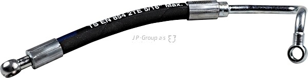 Charger Oil Pipe For BMW X5 E53 E60 E61 E65 E66 E67 11427785855 | eBay