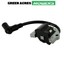 Genuine Ignition Coil for Kawasaki Engine Models FH641V FH661V FH680V ...