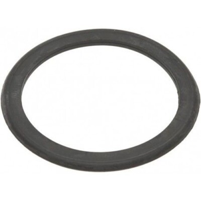 Joint D'Étanchéité Bouchon Filtre Zanussi 1260616014 D186006 | eBay