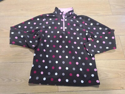 11-12 Years Girls Peter Storm Fleece Jumper (62) | eBay UK