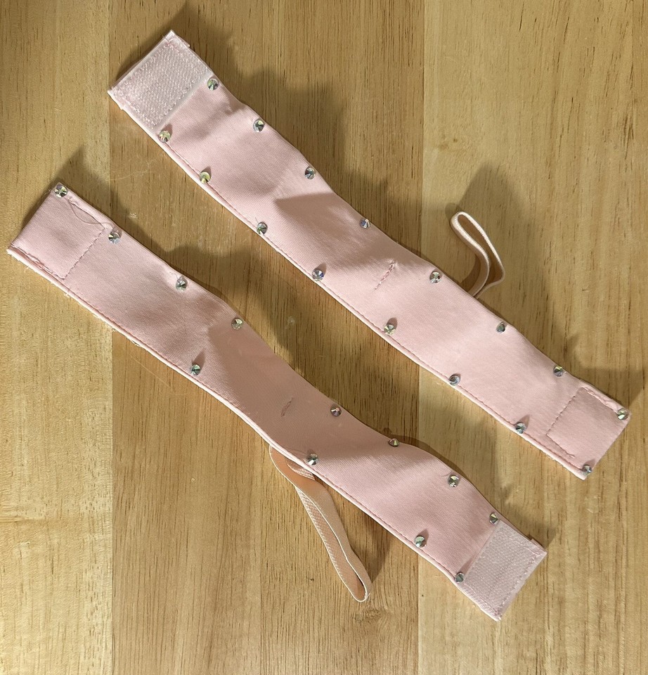 Professional Pink Nutcracker Dew Drop Fairy Dress Tutu Costume XS Adult ...